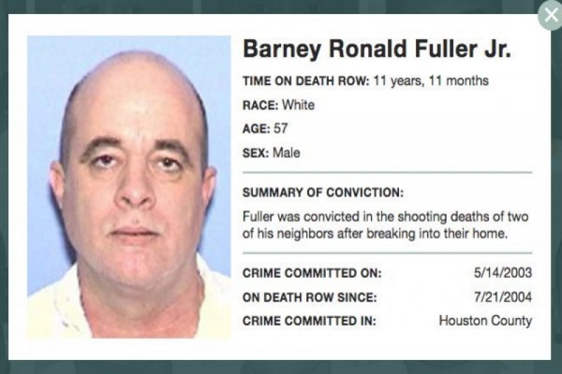 Barney Fuller's Instagram, Twitter & Facebook on IDCrawl