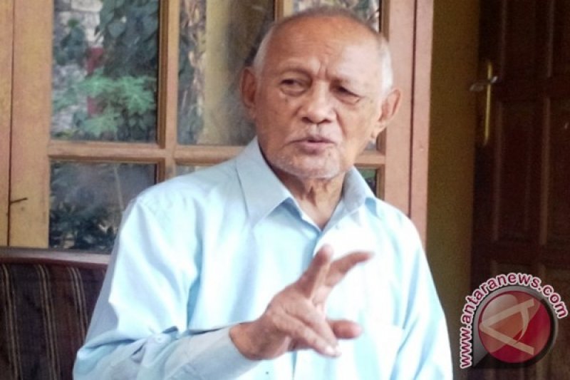 Taman Budaya Gerson Poyk - ANTARA News Kupang, Nusa Tenggara Timur ...