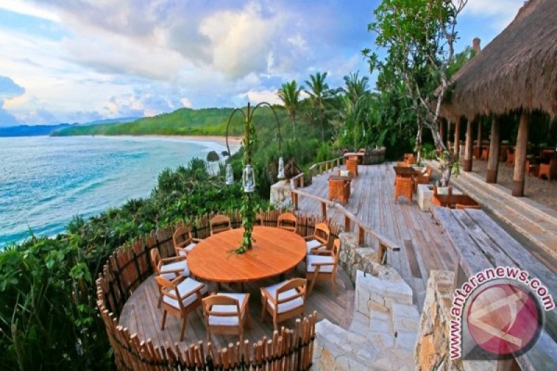 Rp25 miliar untuk pembangunan jalan Waikabubak-Nihiwatu - ANTARA News ...