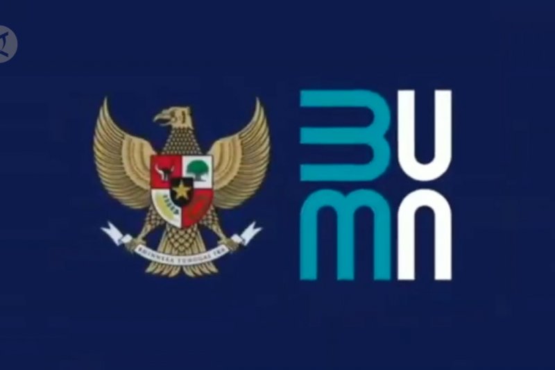 Transformasi Logo Sejarah Logo Twitter Dari Masa Ke Masa, Ada Semangat