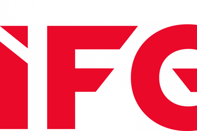 IFG Life secara resmi memperoleh izin operasional dari OJK - ANTARA News