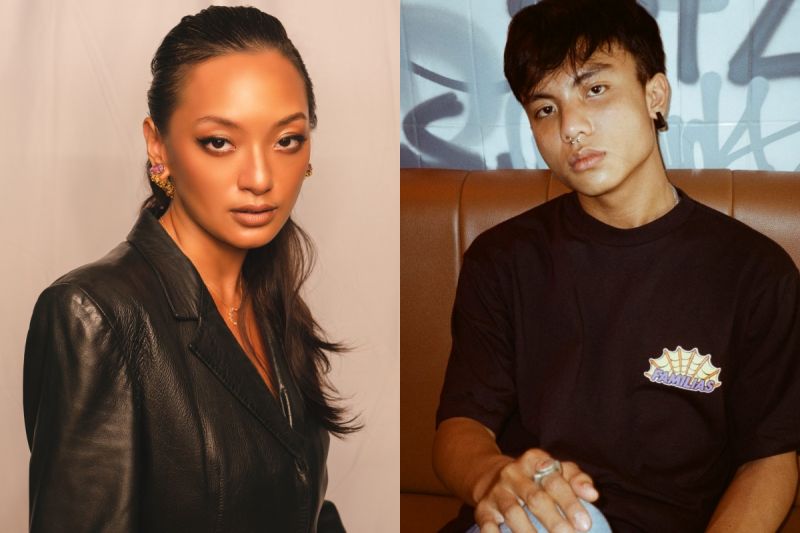 "Galang", film musik baru dari sutradara peraih Piala Citra - ANTARA News