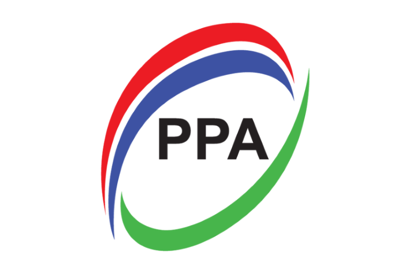 PT PPA perkuat fondasi transformasi untuk menjadi NAMCO - ANTARA News