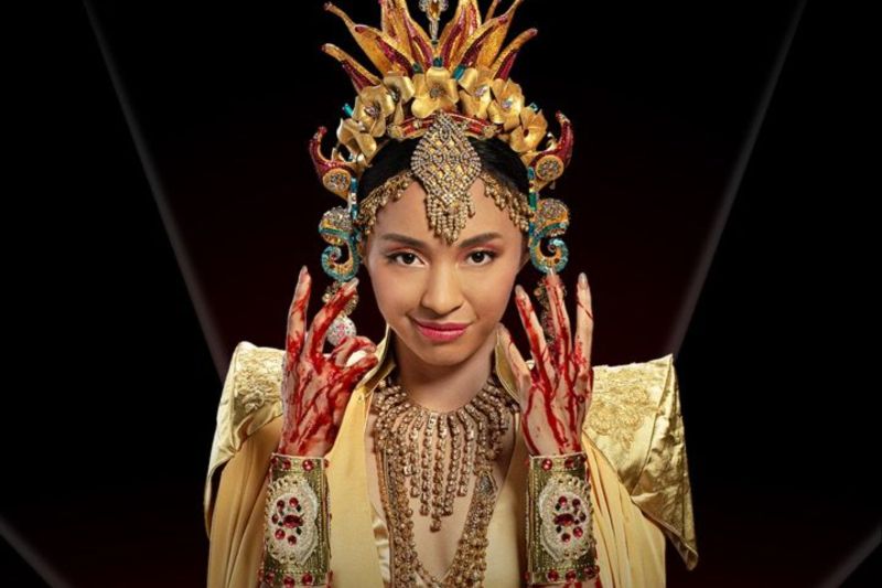 Musikal Ken Dedes siap digelar Maret, tiket pertunjukan sudah tersedia ...