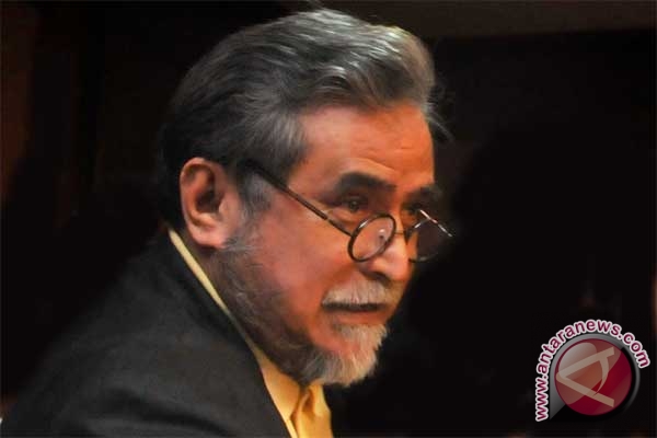 Slamet Rahardjo - Alchetron, The Free Social Encyclopedia