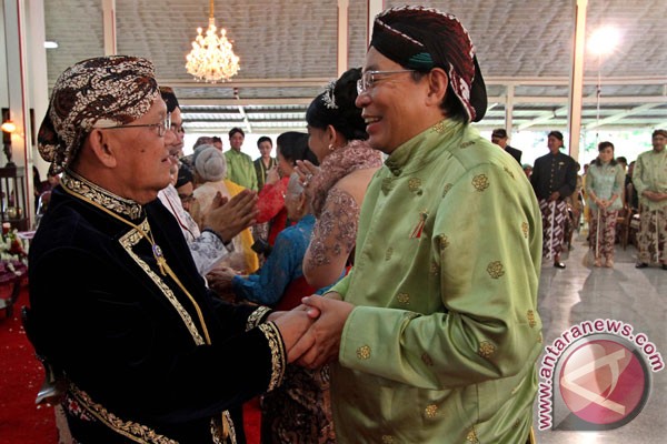 Paku Alam IX - Alchetron, The Free Social Encyclopedia