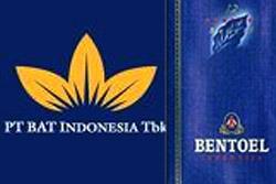 Merger BAT dan Bentoel Efektif - ANTARA News