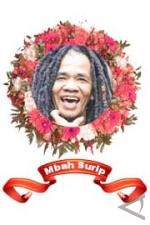 Mbah Surip Meninggal Dunia - ANTARA News